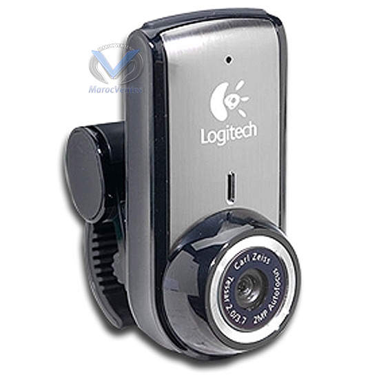 Скачать Драйвер На Камеру Logitech Rightlight Technology - oooautolombard14